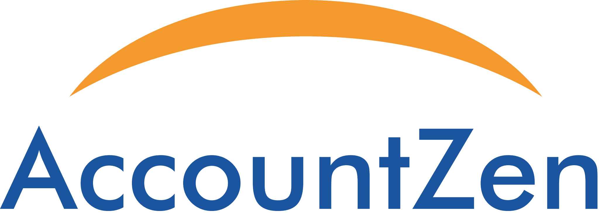 Accountzen - San Diego, CA